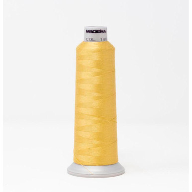 Madeira - Fire Fighter Thread - 2735yd - N1884 | Sit n' Sew Fabrics