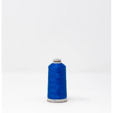 Madeira - Fire Fighter Thread - 1000yd - N1842 | Sit n' Sew Fabrics