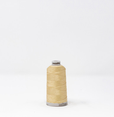 Madeira - Fire Fighter Thread - 1000yd - N1682 | Sit n' Sew Fabrics