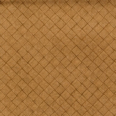 Quilter's Cupboard - Crosshatch - Cayenne | Sit n' Sew Fabrics By the Yard