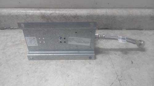 BESTCARE WH3373-PPZ-8IN Ligature Resistant Bathroom Faucet: Bestcare ...