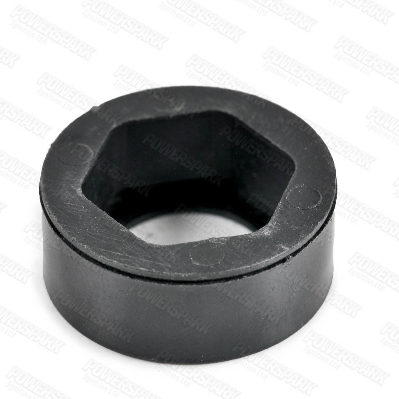 Bosch Trigger Ring 6 Cyl 18.65 from Powerspark Ignition