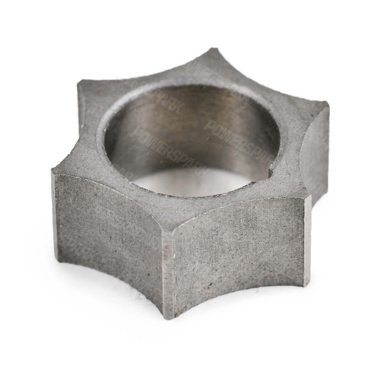 6 Cyl Steel Trigger Ring from Powerspark Ignition