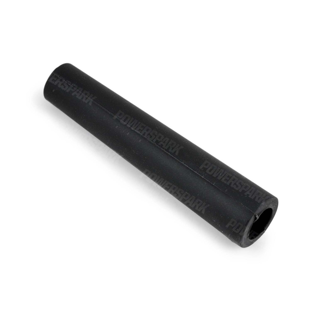 Rubber Boot for HT Leads Spark Plug Teminal Straight
