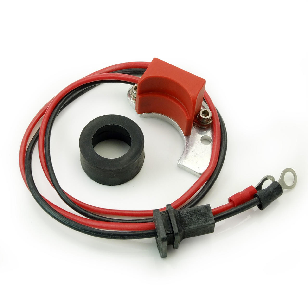 Powerspark Electronic Ignition Kit for Bosch 4 Cyl (K9)