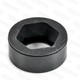 Bosch Trigger Ring 6 Cyl 18.65 from Powerspark Ignition