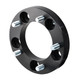 1 Single Bulldog 30mm Wheel Spacer to fit Land Rover