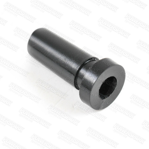 Lucas 45D Distributor Rubber from Powerspark Ignition