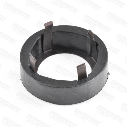 K25 Trigger Ring for Powerspark K25 Ignition Kit Delco
