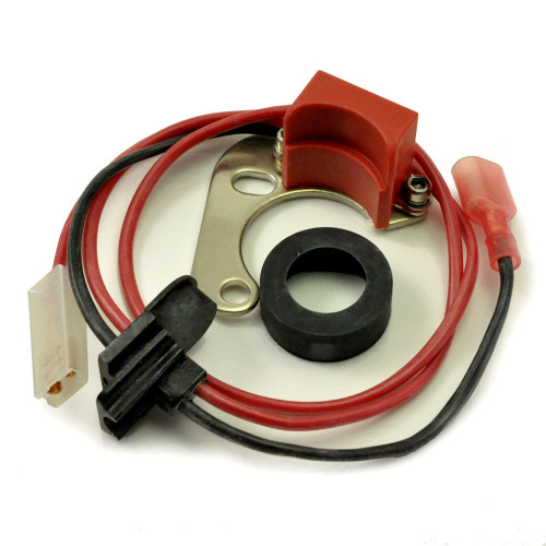 Powerspark Electronic Ignition Kit for Lucas 25D & DM2
