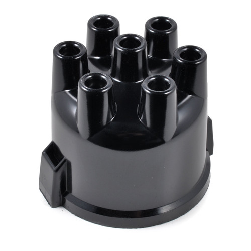 Motorcraft 6 Cyl Distributor Cap 44080 from Powerspark