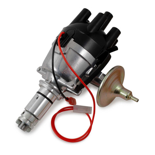 Lucas 25D6 Type Distributor from Powerspark Ignition