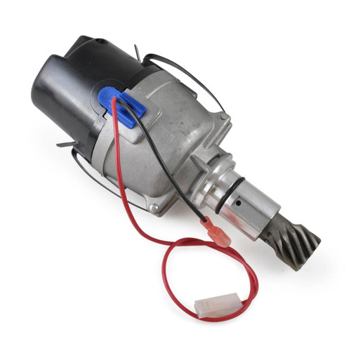 Lucas 23D 25D Non Vac Distributor for Lotus Twin Cam