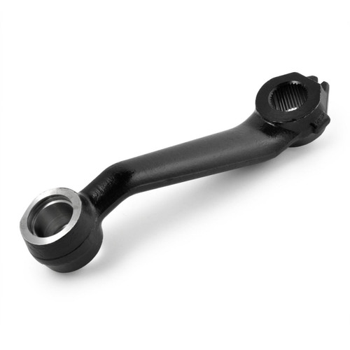 Land Rover Defender Extended 20mm Longer Drop Arm