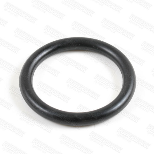 Powerspark Oil Seal for Lucas 25D 45D Distributor Shaft