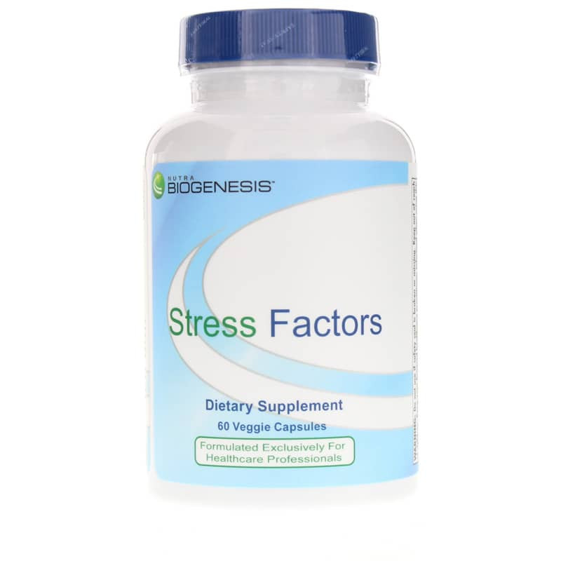 Sleep Factors