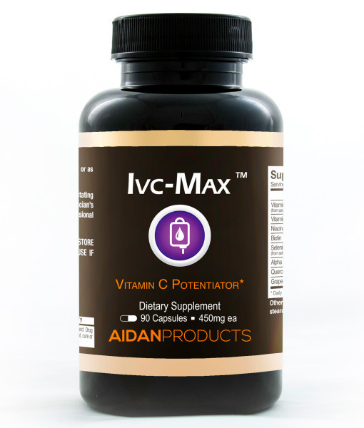 AllerPlex, 120 Capsules