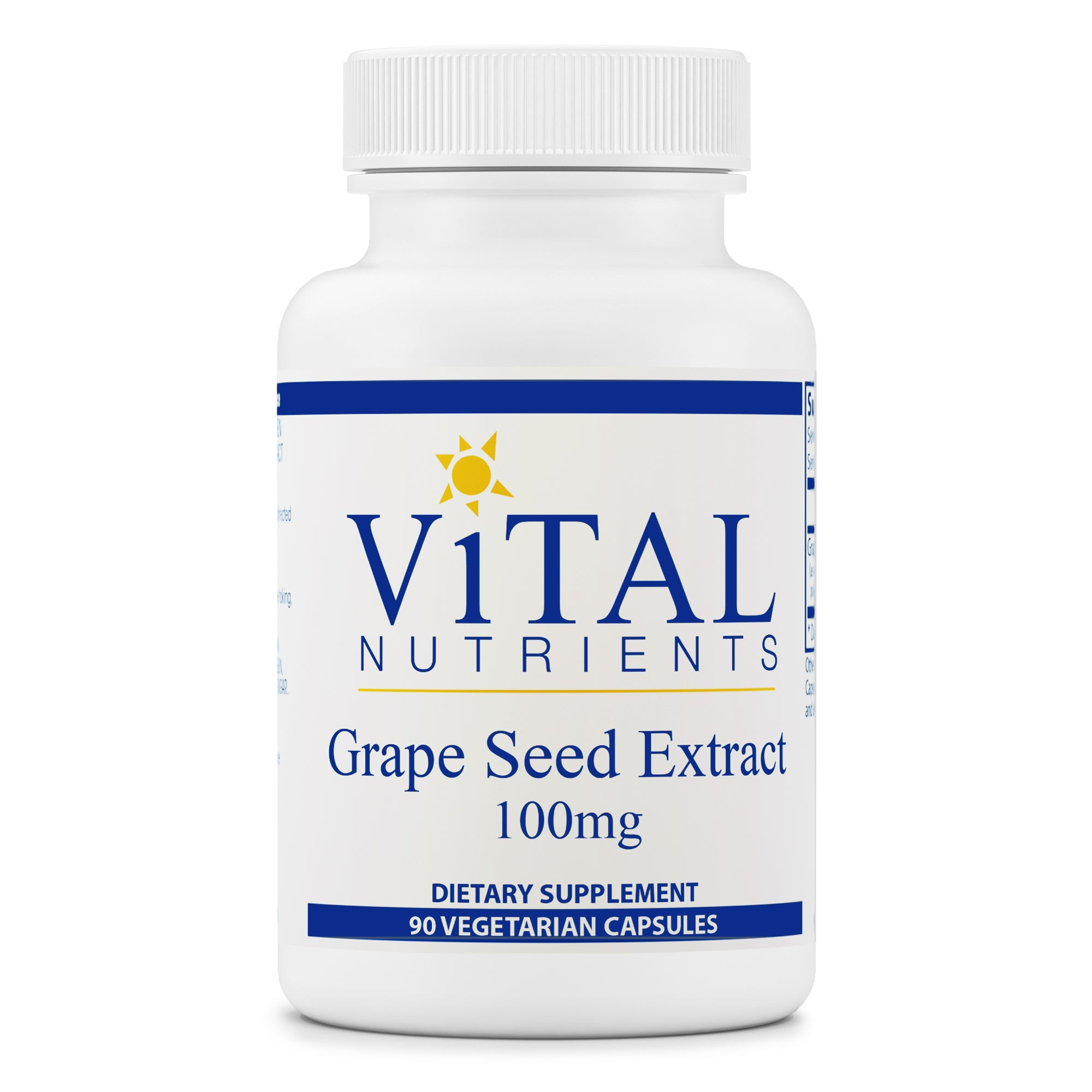 Shop Nutrients - By Brand - Bio-Nutritional Formulas - Riordan Clinic ...