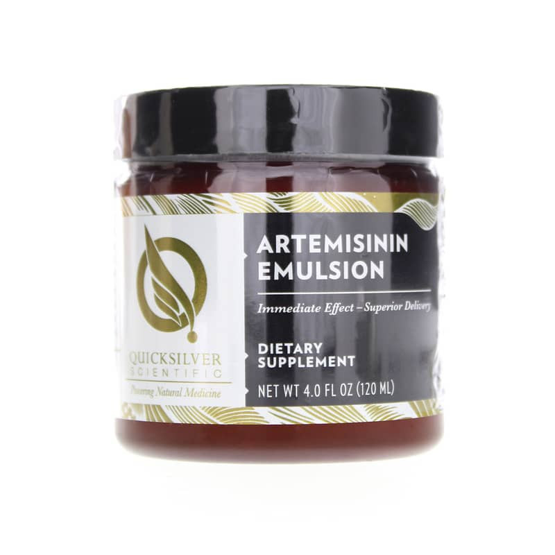 Afaya Plus, 60 Capsules