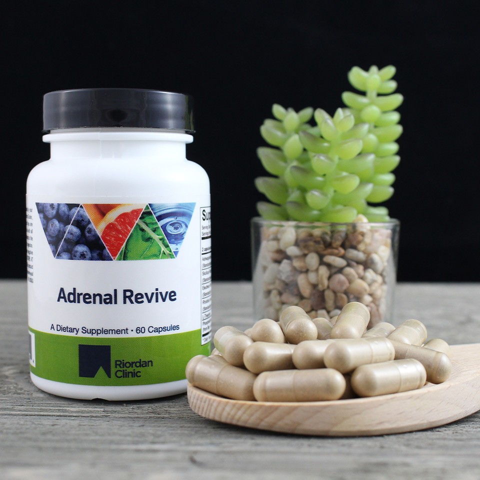 Afaya Plus, 60 Capsules