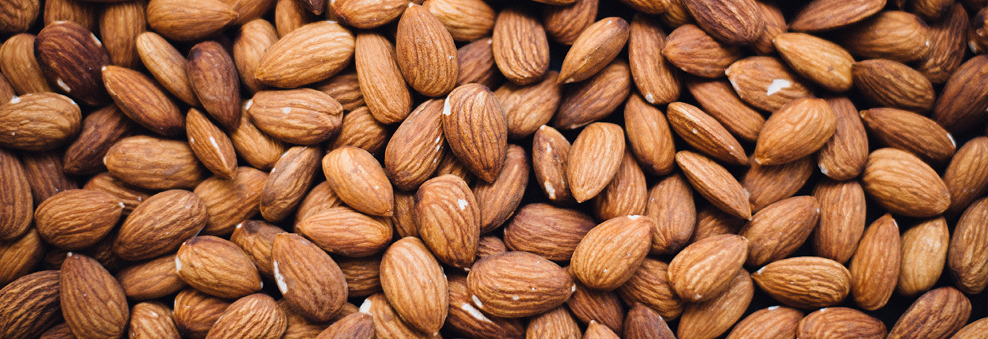 Know Your Nutrients: Vitamin E - Riordan Clinic Nutrient Store