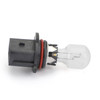 Philips Standard 12278 PSX26W 12V 26W Bulb DRL Daytime Running Fog ...