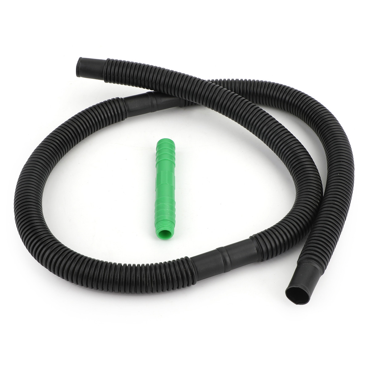 Oil Change Hose Drain Kit Fits Yamaha Outboard 4-Stroke 15 Hp-150 Hp ...