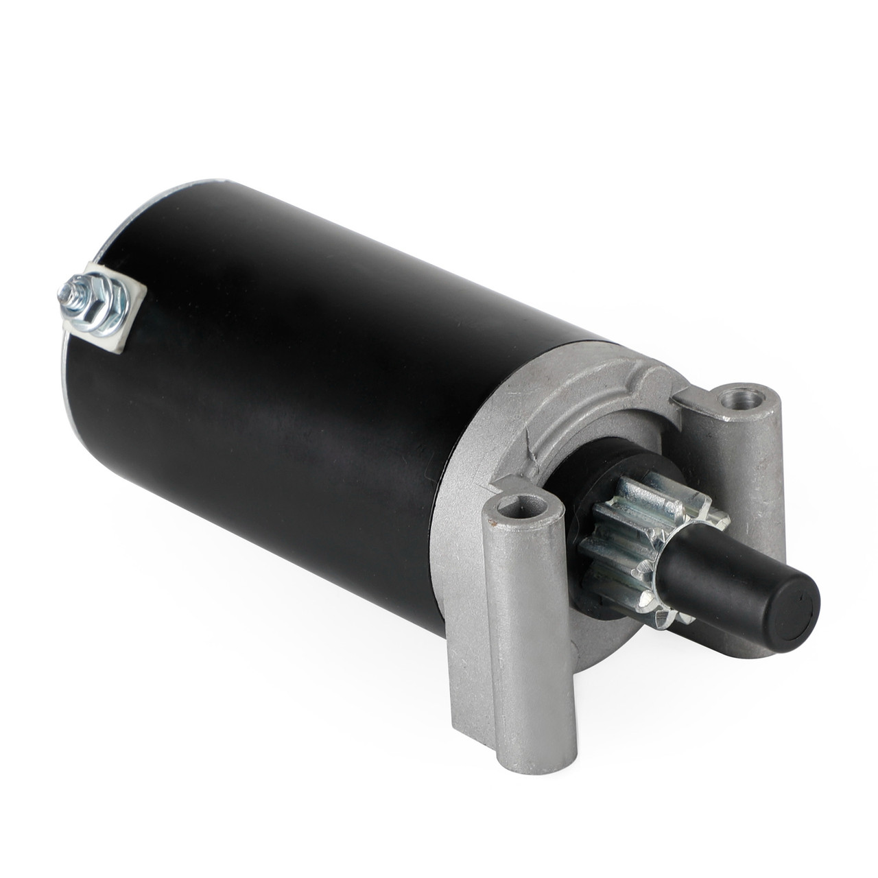 Kohler 7000 Series Starter