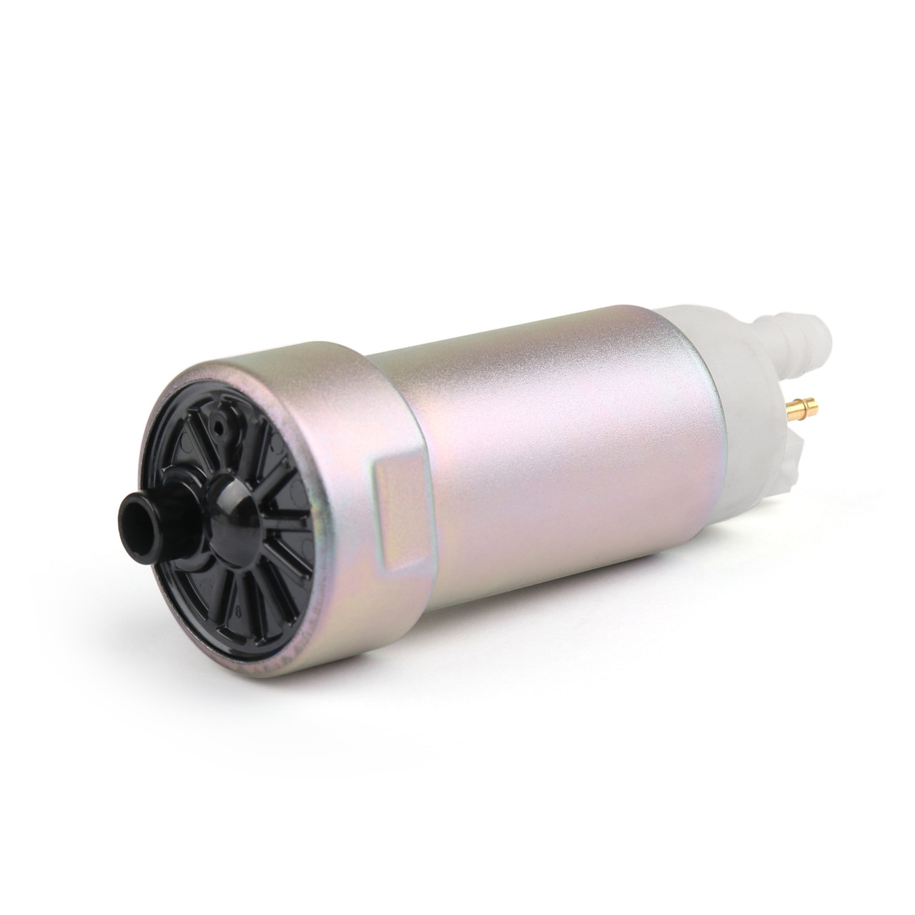 Fuel Pump For Harley 62908-08 61016-04B Electra Glide Road Glide Road ...
