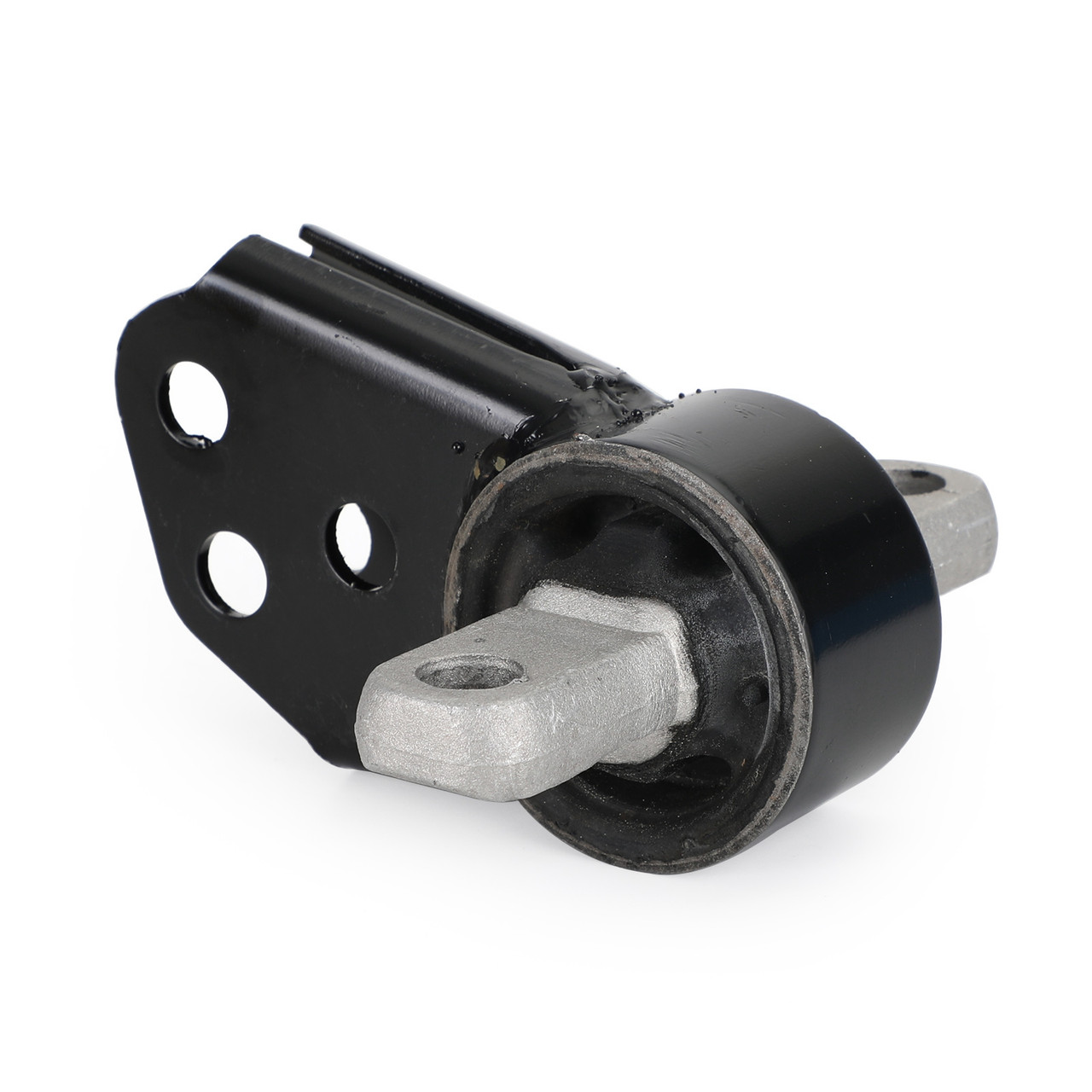 Front Differential Mount Set 52114354AA Fit for Jeep Grand Cherokee ...