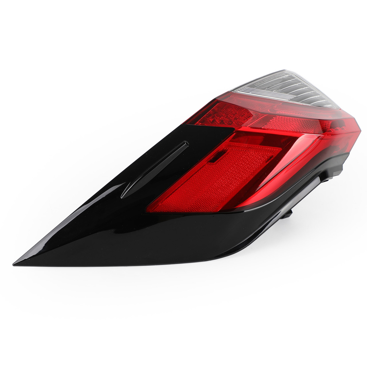 Right Side Tail Light Rear Lamp Outer 81550-0R090 Fit for Toyota RAV4 ...