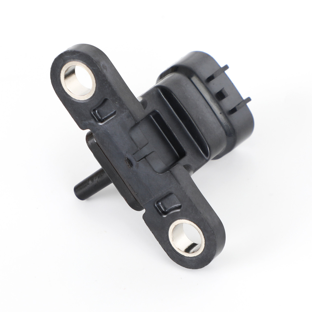 Air Intake Pressure Sensor 89421-26030 MAP Sensor For Lexus Toyota Corolla - Mad Hornets