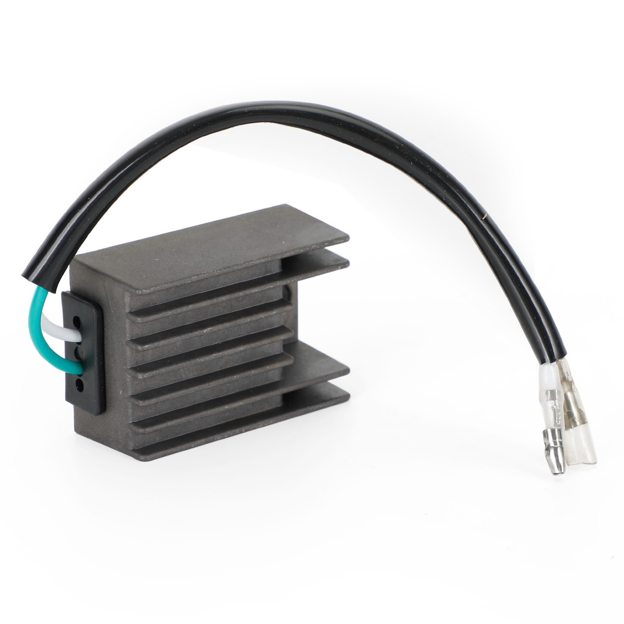Regulator Rectifier Fit for Honda XR200R XR200RA 1987-1988 XR600R ...