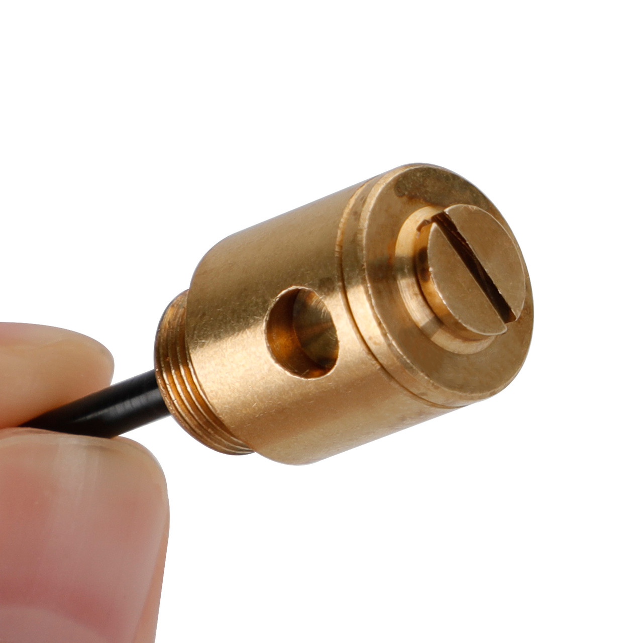 Dryer Liquid Propane LP Propane Gas Conversion Kit Dryer Accessories ...