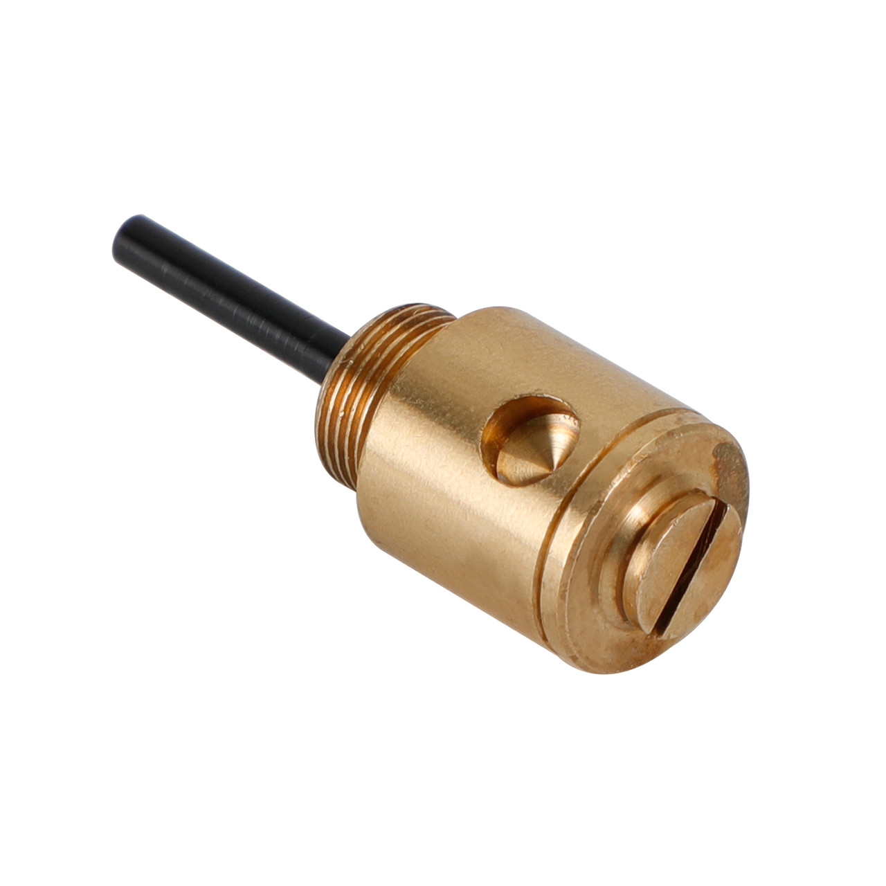 Dryer Liquid Propane LP Propane Gas Conversion Kit Dryer Accessories ...