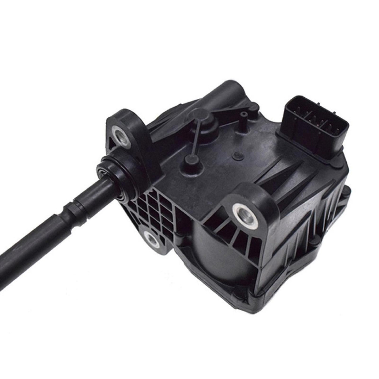 2016-UP Toyota Fortuner 36410-0K020 Transfer Shift Actuator 36410-71010 ...