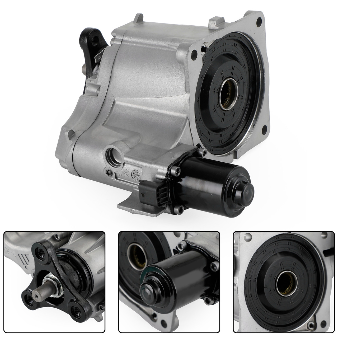 47800-3B520 14-18 Kia Sorento 13-19 Sportage Coupling Assembly - Mad ...