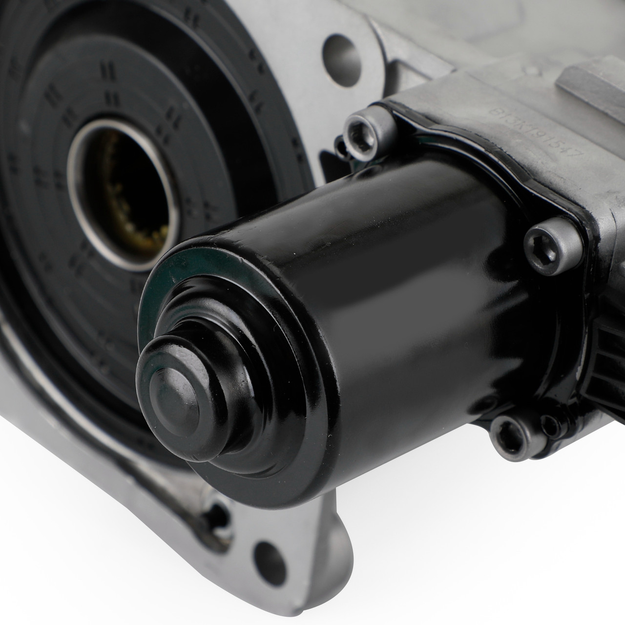 47800-3B520 14-18 Kia Sorento 13-19 Sportage Coupling Assembly - Mad ...