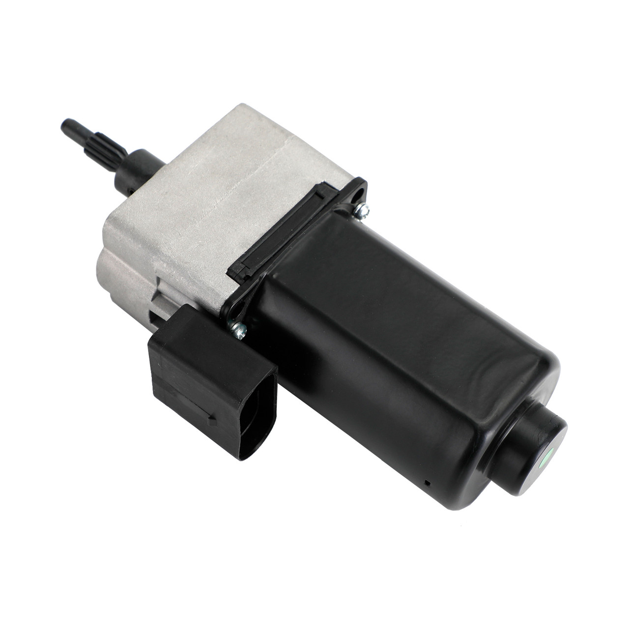 2014-2021 Dodge Durango Rear Differential Lock Motor 68214628AA - Mad ...