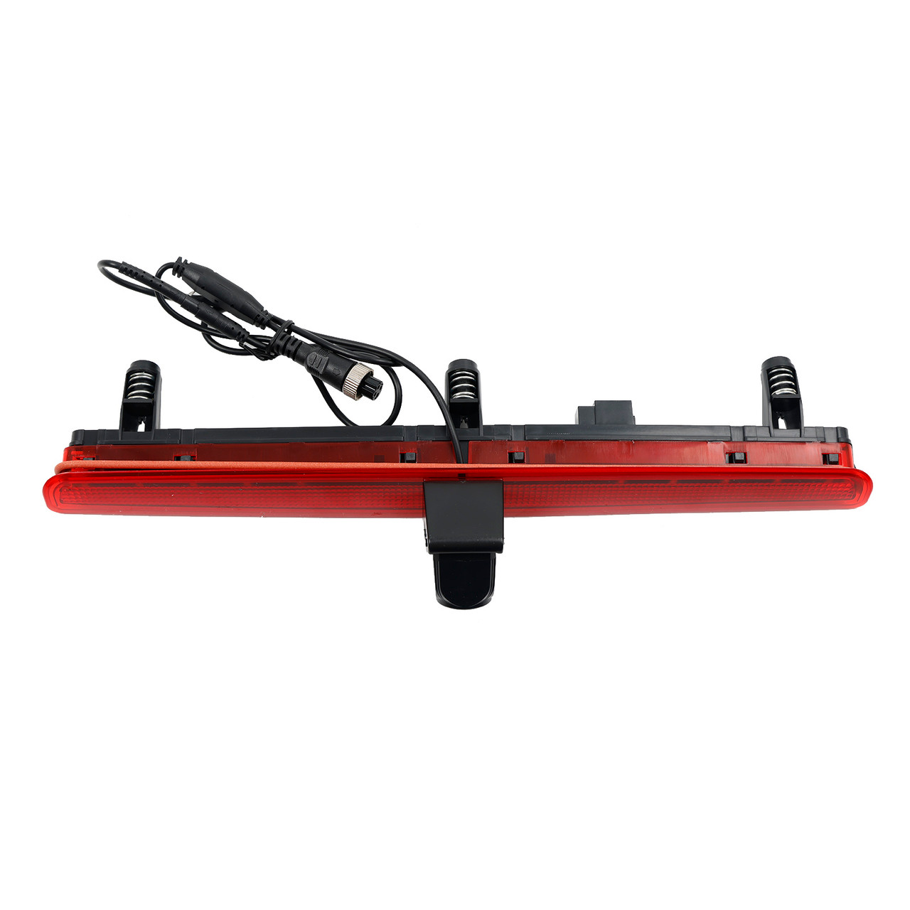 Reverse Camera For Vw Transporter T5 T5 1 Brake Light Tailgate Single