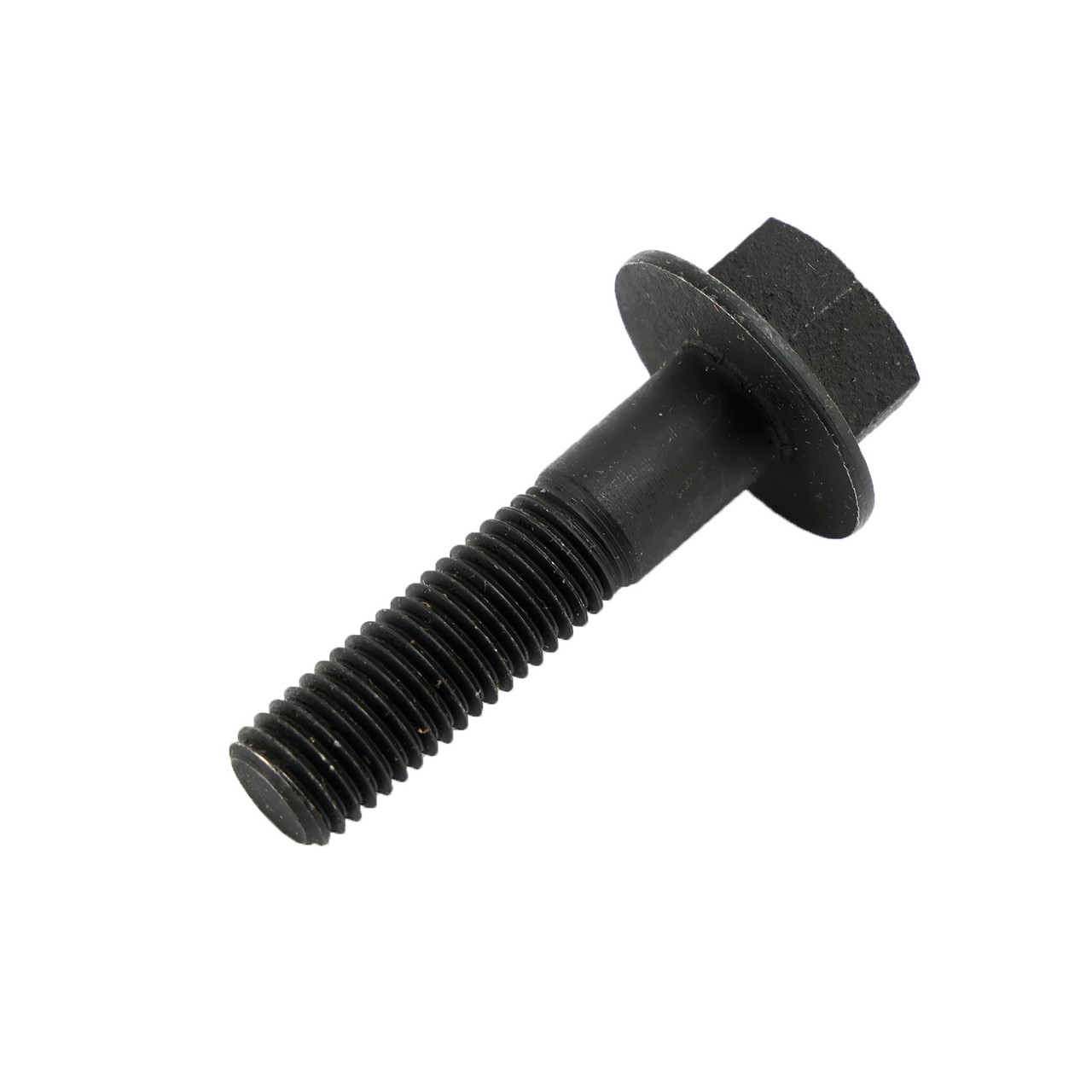 Variable Valve Timing VVT Actuator for Honda Acura TSX VVT K24Z 14310 ...