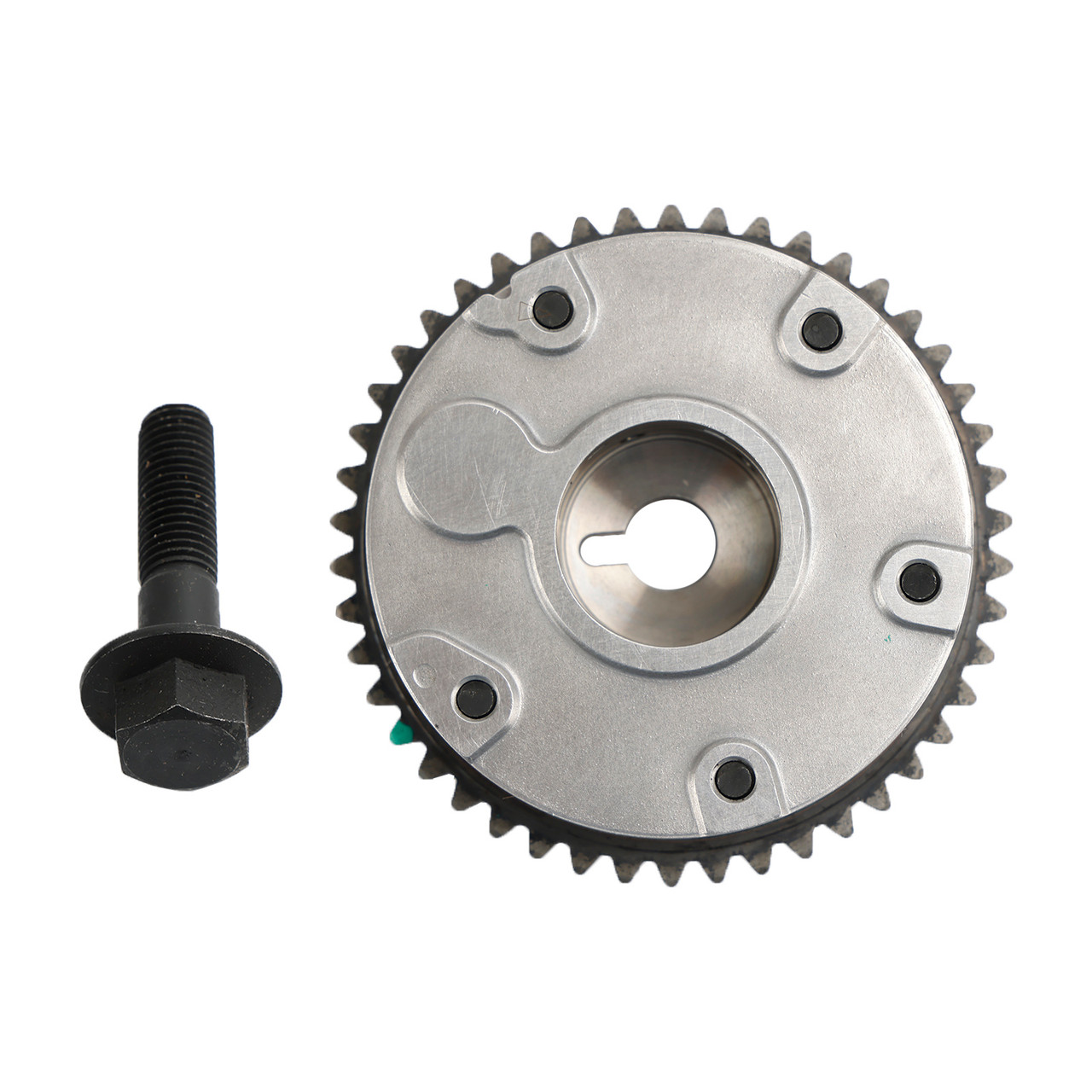 Variable Valve Timing VVT Actuator for Honda Acura TSX VVT K24Z 14310 ...