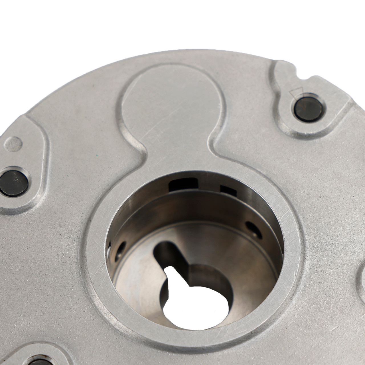 Variable Valve Timing VVT Actuator for Honda Acura TSX VVT K24Z 14310 ...