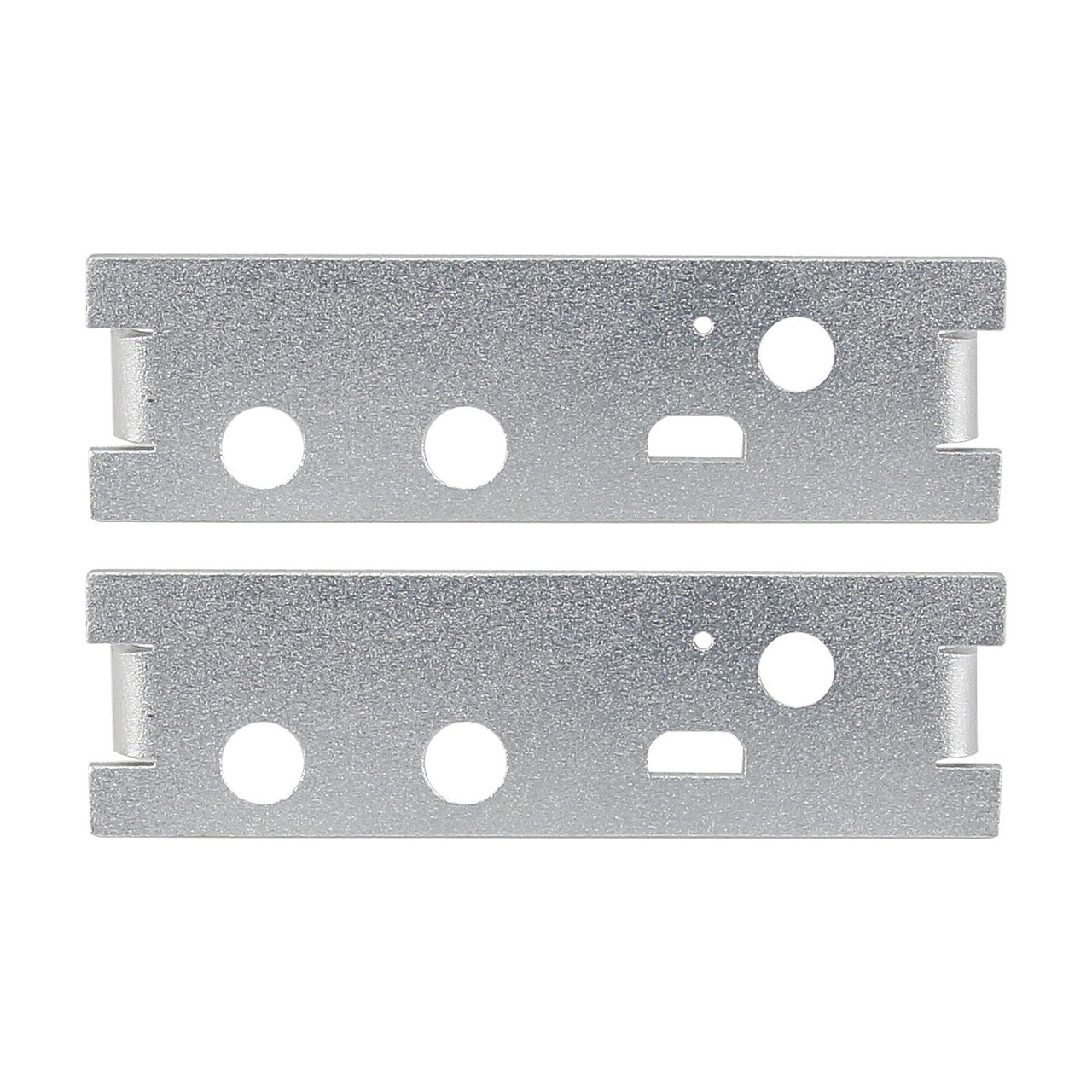 Mayhem Portapack H2 Hackrf One SDR Software Defined Radio PortaPack ...