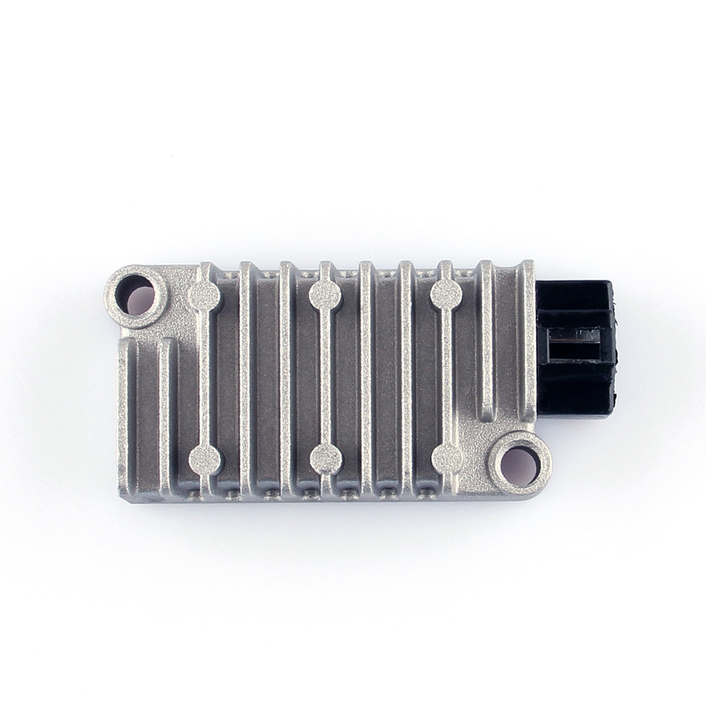 Regulator Voltage Rectifier Yamaha TDM XJ FZR TTR TW XT 125 200 225 250 ...