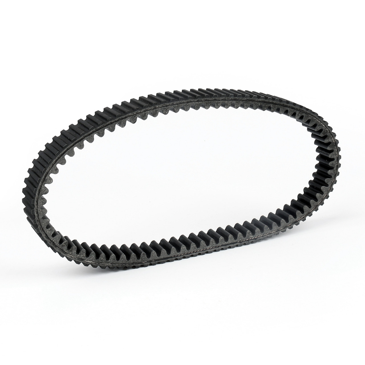Scooter Drive Belt For Yamaha XP500 T-MAX 500 2004-2011 5VU-17641-00-00 ...