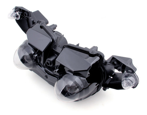 Headlight Yamaha YZF R1 OEM Style (2000-2001) - Mad Hornets