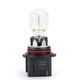 Philips Standard 12278 PSX26W 12V 26W Bulb DRL Daytime Running Fog ...