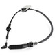 Shifter Shift Cable for 8-97124-855-3 Isuzu Rodeo Honda Passport (1998 ...