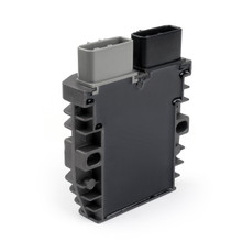 5-PIN REGULATOR RECTIFIER FOR BENELLI TRK 502 TRK502X 2017-2019 TRK800 ...